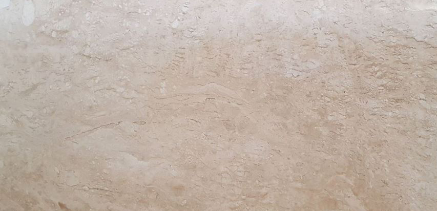 Capital Marbles & Granites