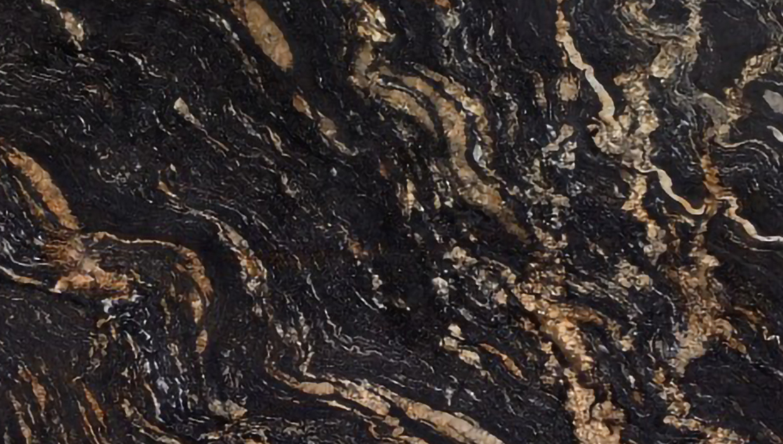 Capital Marbles & Granites