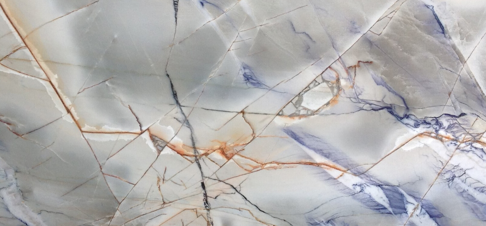 Capital Marbles & Granites