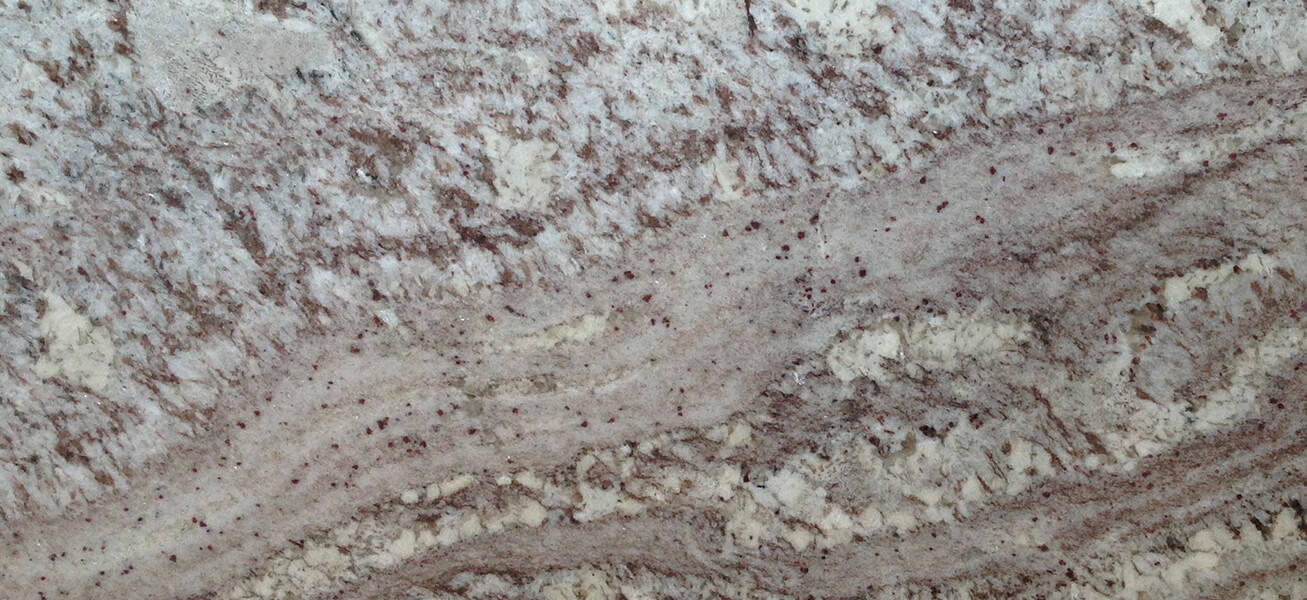 Capital Marbles & Granites