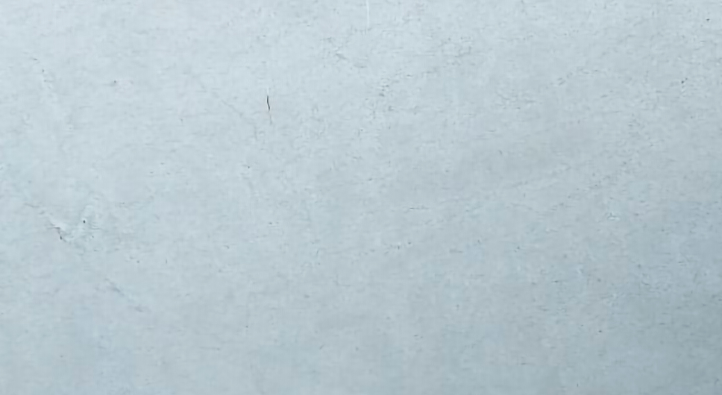 Capital Marbles & Granites