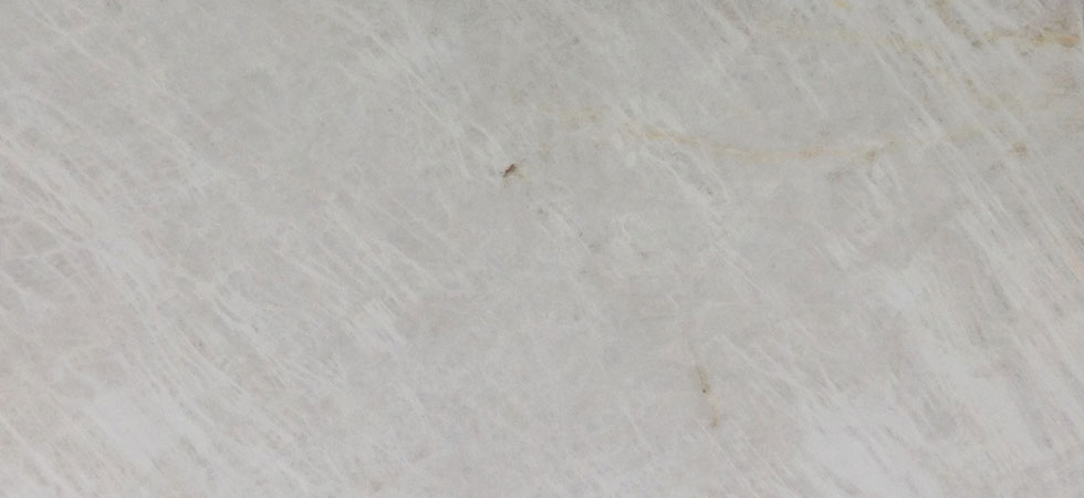 Capital Marbles & Granites