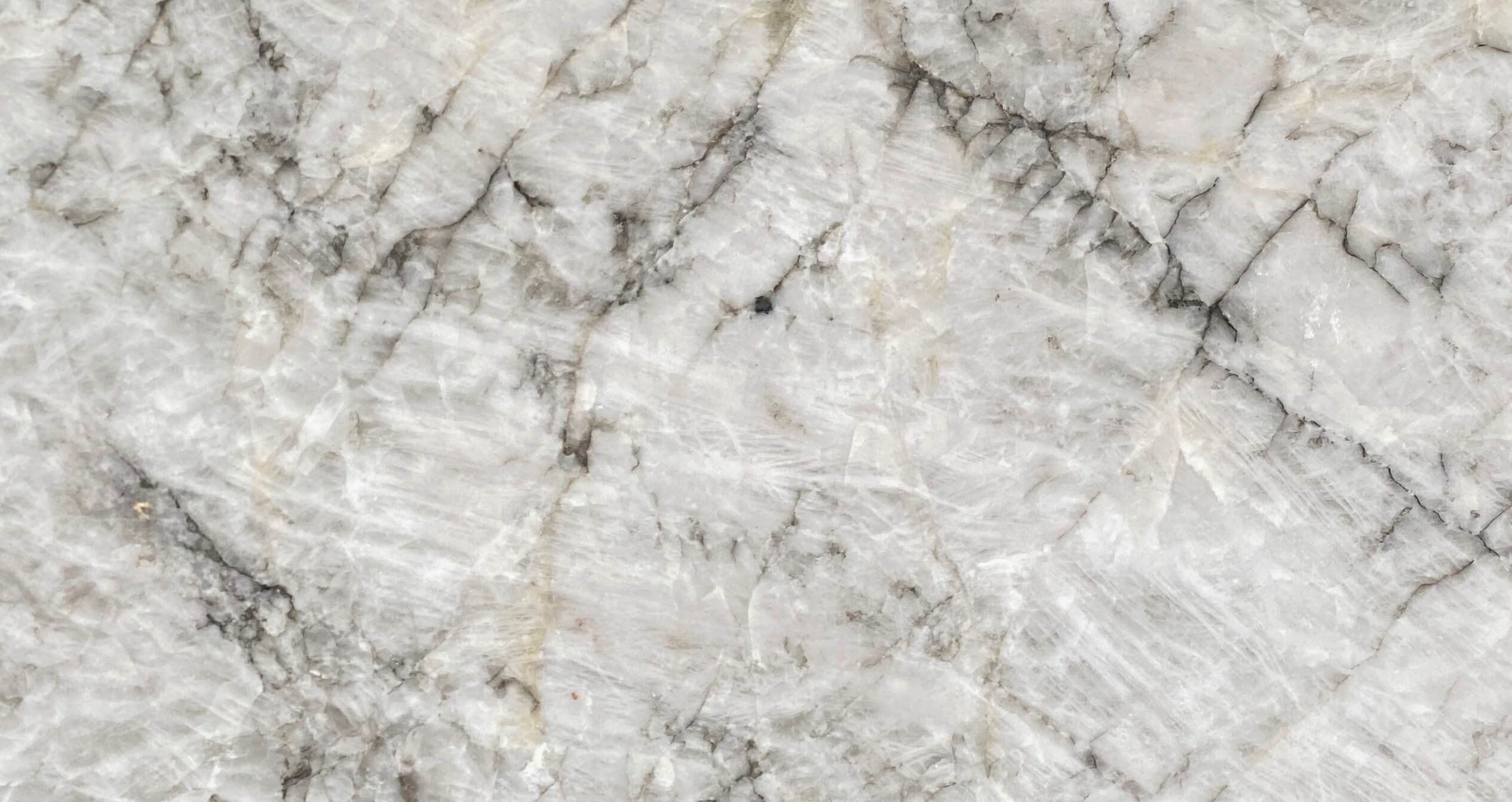 Capital Marbles & Granites