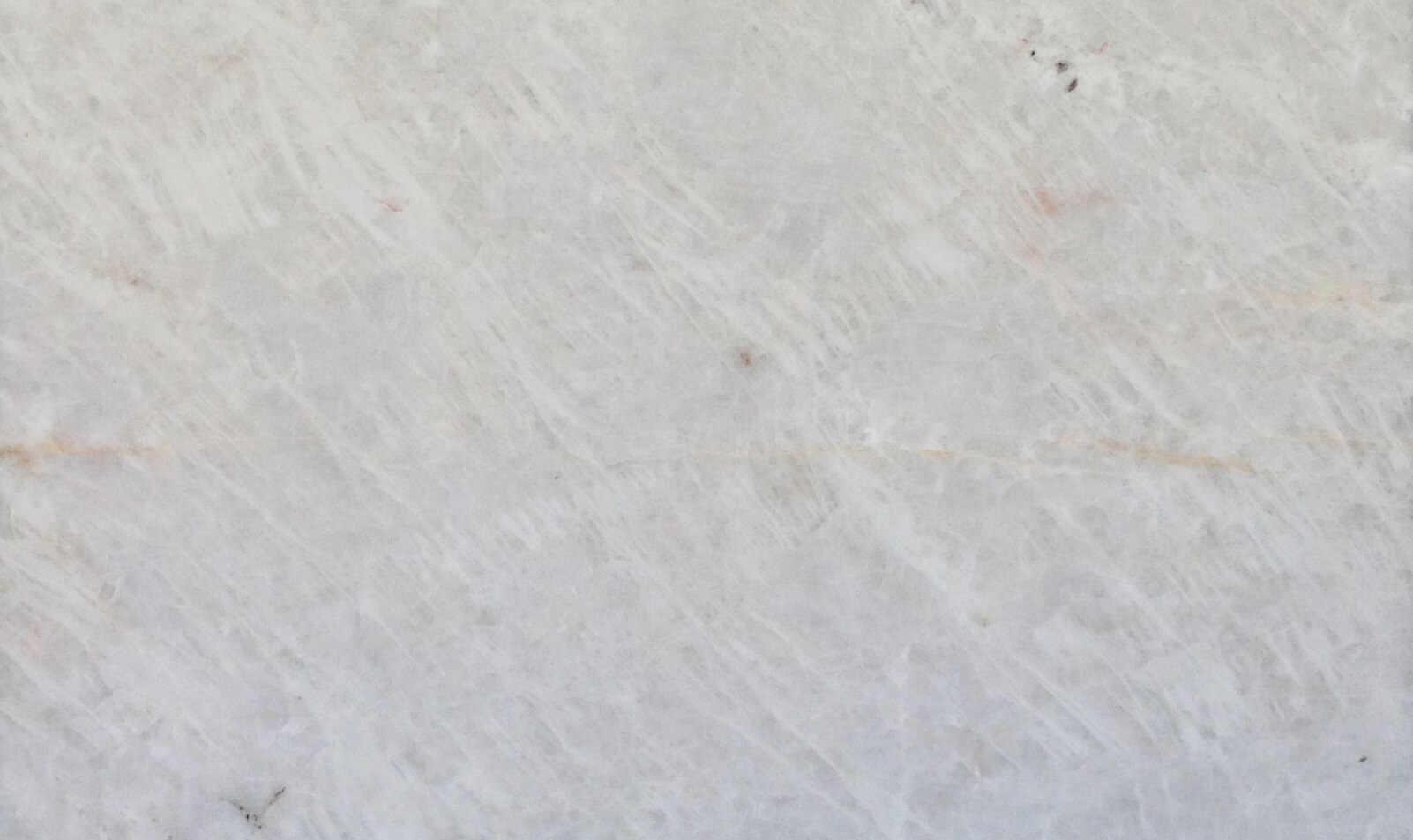 Capital Marbles & Granites