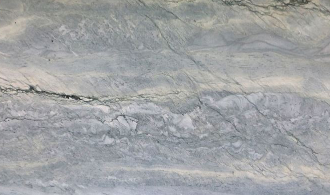 Capital Marbles & Granites