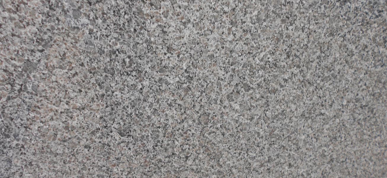 Capital Marbles & Granites