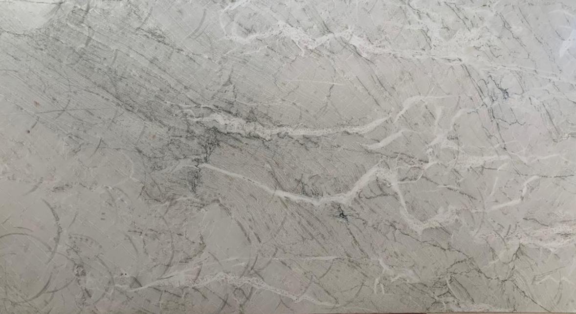 Capital Marbles & Granites