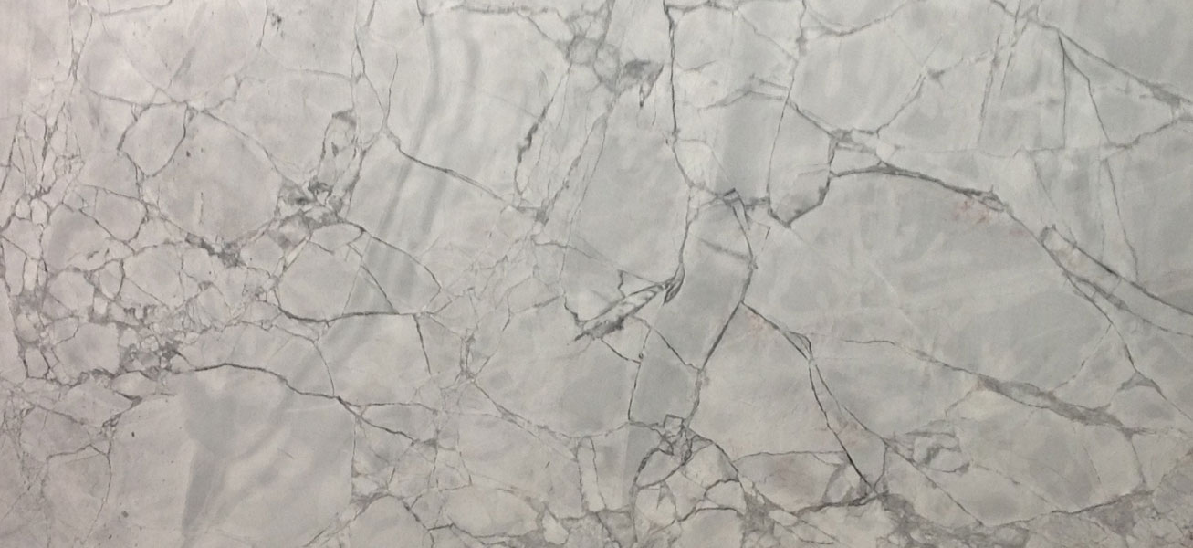 Capital Marbles & Granites